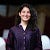 Taliqa Muhib – Medium