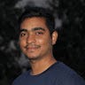 Kishore Nerilla – Medium