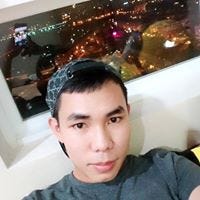 Nguyễn Hoàng Khôi – Medium