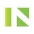 Info Interics – Medium