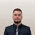 Gersi Mata – Medium