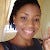Olayinka Rofiah Busayo – Medium