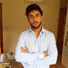 Sergio Martin – Medium