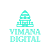 Vimana Digital – Medium