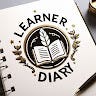 Learner Diary – Medium