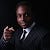 Steve Daudi – Medium