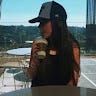 Elizabeth Jackson – Medium