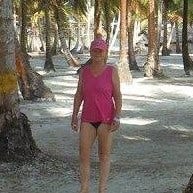 Stacey Singer – Medium