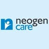 Neogen care – Medium