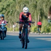 Yaboi_Eli – Medium