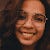 Jevin Mary – Medium