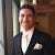Dr. Jim Lopez – Medium