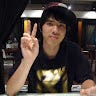 Hungyanbin – Medium