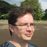 Antoniu Balibanu – Medium