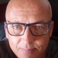 Graham Stevens – Medium