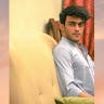 Nabeel hussain – Medium