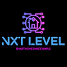 About – NXT Level Smart Home, LLC – Medium