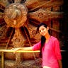 Reetu Priya – Medium