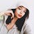 Maria Quintero – Medium
