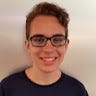 Sean Castillo – Medium