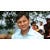 Ankit Goel – Medium