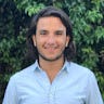 Manuel Gomez Sabaini – Medium