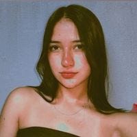 Jessi Alonzo – Medium