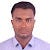 Emrul – Medium