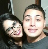 Thiago Rodrigues – Medium