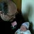 Art Oswald – Medium