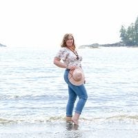 Tammy Mack – Medium