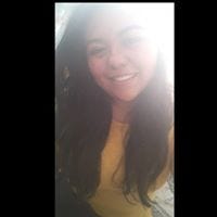 Yulii Vigil – Medium