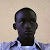James Onifade – Medium