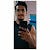 Mayank Raj – Medium