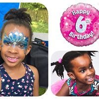 Kevin Simmons – Medium