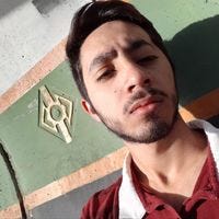 Brendon Bento – Medium