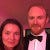 Olly Cogan – Medium