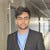 About – Anis zaouam – Medium