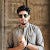 Afraz – Medium