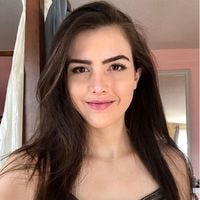 Altha Balla – Medium