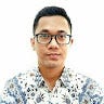 Bakhtiar Muhammad – Medium