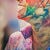 About – Heo – Medium