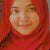 Tayyaba Rahim – Medium