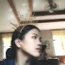 yna.torres – Medium