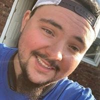 Carter Robinson on Medium curated some lists