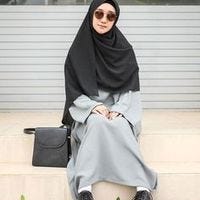 Tatang Angkria – Medium