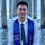 About – Angus Wu – Medium