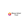 Nexus Select Trust – Medium