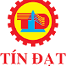 Tin Dat JSC – Medium