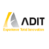 Adit Group – Medium